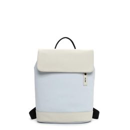Emily & Noah EMILY & NOAH Rucksack E&N Le Havre RUE 09 in sky sand 539 | Gr.: onesize