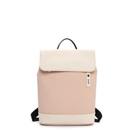 Emily & Noah EMILY & NOAH Rucksack E&N Le Havre RUE 09 in nude-kombi 649 | Gr.: onesize