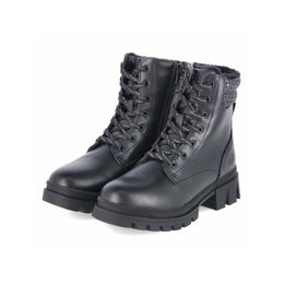Dockers by Gerli Stiefel 49VR310 in grau | Gr.: 41