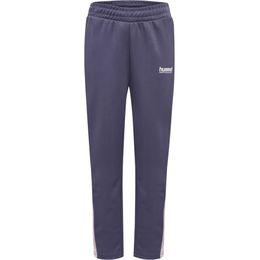 Hummel Hose Hmljr Goal Kinder in HERON | Gr.: 104