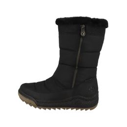 Rieker Winterstiefel Y4765 in schwarz | Gr.: 36