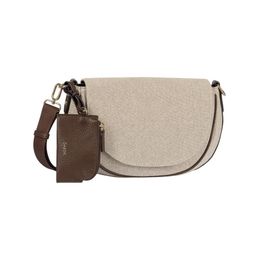 Gabor Bags Handtasche in braun | Gr.: onesize