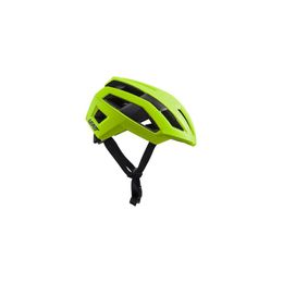 Leatt Helmet MTB Endurance 3.0,ime - 2024, | Gr.: onesize
