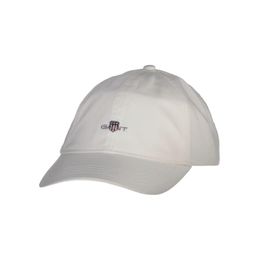 Gant Cap in Ecru | Gr.: onesize