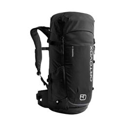 Ortovox Trekkingrucksack in schwarz | Gr.: onesize