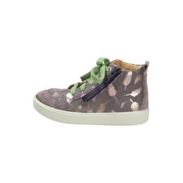 Superfit Halbschuhe in Lila | Gr.: 25