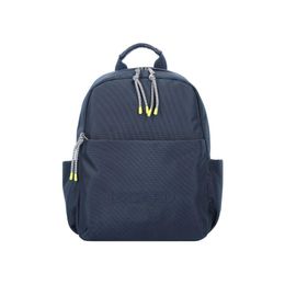 Picard Lucky One Daypack 35 cm Laptopfach in navy | Gr.: onesize