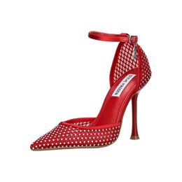 Steve Madden Pumps in Cherry | Gr.: 36