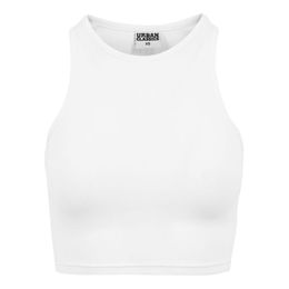 Urban Classics in white | Gr.: XL