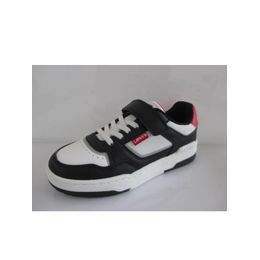 Levi's Levis Sneaker in Wei&szlig; | Gr.: 37