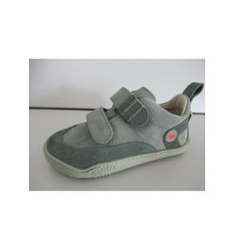 Ricosta Barfu&szlig;schuhe Ahorn Weite M Barfu&szlig; in Gr&uuml;n | Gr.: 30