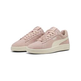 Puma Sneaker "Smash 3.0" in Pink | Gr.: 37