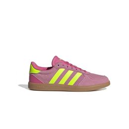 Adidas Sneaker Breaknet Sleek in Pink | Gr.: 39