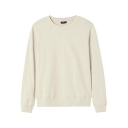 name it Sweatshirt in Turtledove | Gr.: 134/140