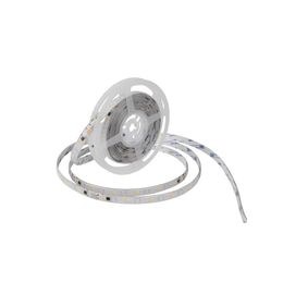 N&auml;ve n&auml;ve LED Lichterkette in bunt - (L)500 cm x (B)1.2 cm x (H)0.3 cm - EEK F | Gr.: onesize