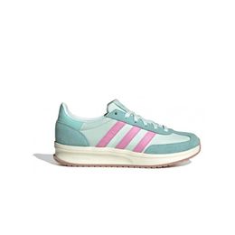Adidas Sneaker Run 70's 2.0 in Blau | Gr.: 38