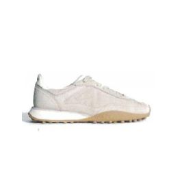 HOFF Sneaker Bridge MKII in Beige | Gr.: 41