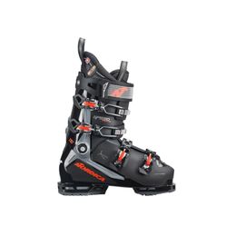 Nordica Skistiefel Alpin in schwarz | Gr.: 29,5
