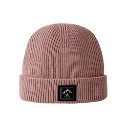 Dare 2b Rider Beanie in Rosa | Gr.: onesize