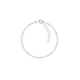 Alexander York ARMBAND SATELLITE in 925 Sterling Silber in silber | Gr.: onesize