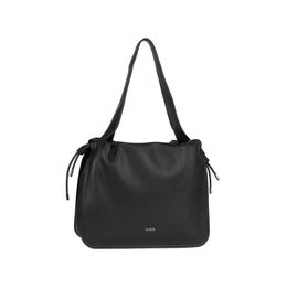 Gabor Bags Handtasche in schwarz | Gr.: onesize