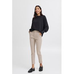 b. young Casual BYDIXI Regular fit in Roasted Cashew | Gr.: 42