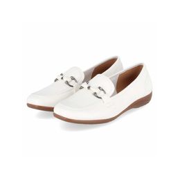 Josef Seibel Slipper in white | Gr.: 38