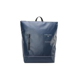 Strellson Rucksack in darkblue | Gr.: onesize