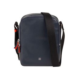DuDu Umh&auml;ngetasche in navy | Gr.: onesize