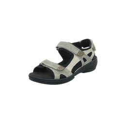 Fidelio Sandalen in fango | Gr.: 39