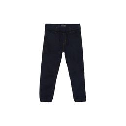 Minymo 5-Pocket-Jeans MIJeans in Blau | Gr.: 92