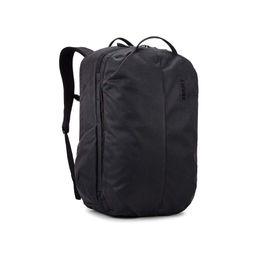 Thule Aion 40 - Reiserucksack 52 cm (black) in schwarz | Gr.: onesize