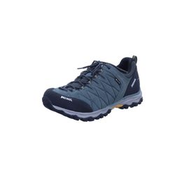 Meindl Mondello GTX 031 Mondello GTX 031 in loden/orange | Gr.: 8,5