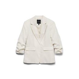 V&eacute;ro Moda Vero Moda Blazer in Birch | Gr.: 40