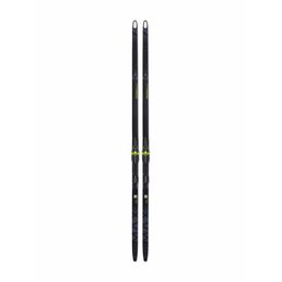 Fischer Skatin-Ski in schwarz | Gr.: 180 cm