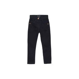 Minymo 5-Pocket-Jeans MIJeans in Blau | Gr.: 98