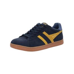Gola Sneaker in blau | Gr.: 43
