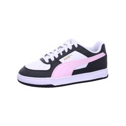 Puma Shoes Sneaker Puma Caven 3.0 in Mehrfarbig | Gr.: 37