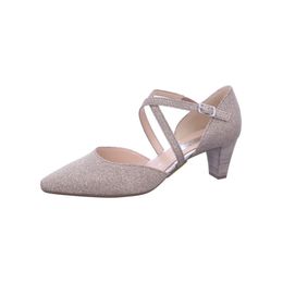 Gabor Pumps in Rosa | Gr.: 37,5