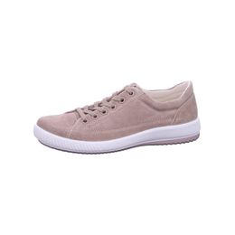 Legero Sneaker Tanaro 5.0 in Beige | Gr.: 41