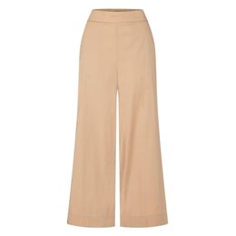 More & More More & More Culotte in cork beige | Gr.: 38
