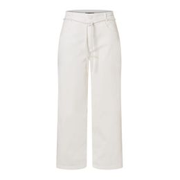 More & More More & More Culotte in off white | Gr.: 38