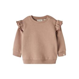 name it Sweatshirt in Roebuck | Gr.: 80