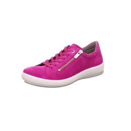 Legero Sneakers Low TANARO 5.0 in Vivid Pink | Gr.: 37