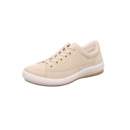 Legero Sneakers Low TANARO 5.0 in Ecru | Gr.: 37,5
