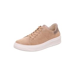Legero Sneakers Low REJOISE in Crepe | Gr.: 40