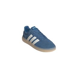 Adidas Sneakers Low BARREDA DECODE in blau | Gr.: 45