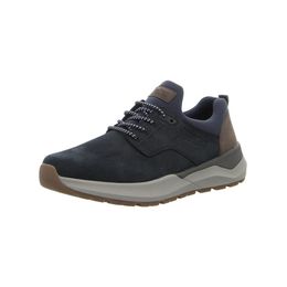 Rieker Slipper in blau | Gr.: 42