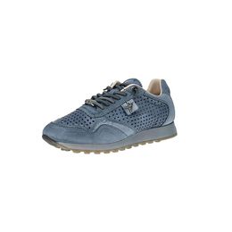 CETTI Sneaker low C-848 V26 in Blau | Gr.: 44