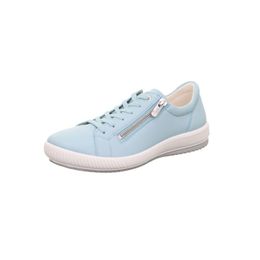 Legero Sneakers Low TANARO 5.0 in Alpine | Gr.: 41,5